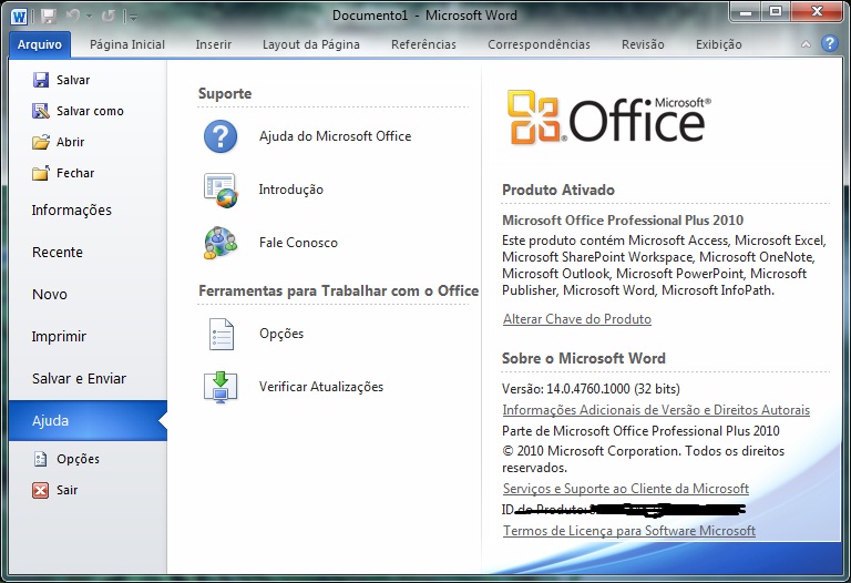 Baixar Ativador Do Windows 7 Gratis No Baixaki Downloads - badwhere Baixar Ativador Do Windows 7 Gratis No Baixaki Downloads - badwhere