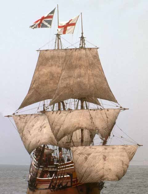 DECK THE HOLIDAY S THE PILGRIMS AND THE WINTER OF 1620 deck-the-holiday-s-the-pilgrims-and-the-winter-of-1620