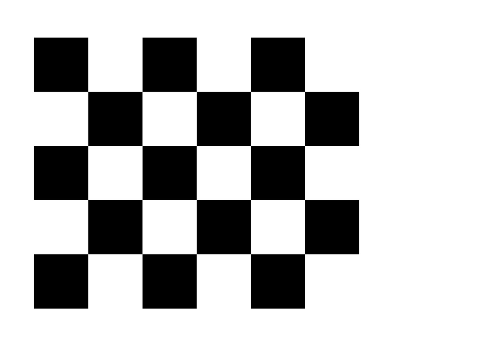 c++ - opencv findchessboardcorners assertion failure - Stack Overflow c++ - opencv findchessboardcorners assertion failure - Stack Overflow