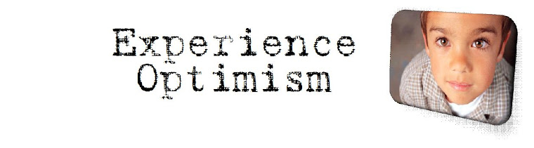 Experience Exposure Education Model | Futures Education