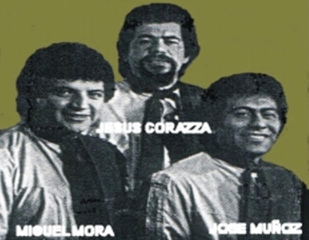 LOS DUENDES DEL FOLKLORE: La Historia de Los Duendes del Folklore ...