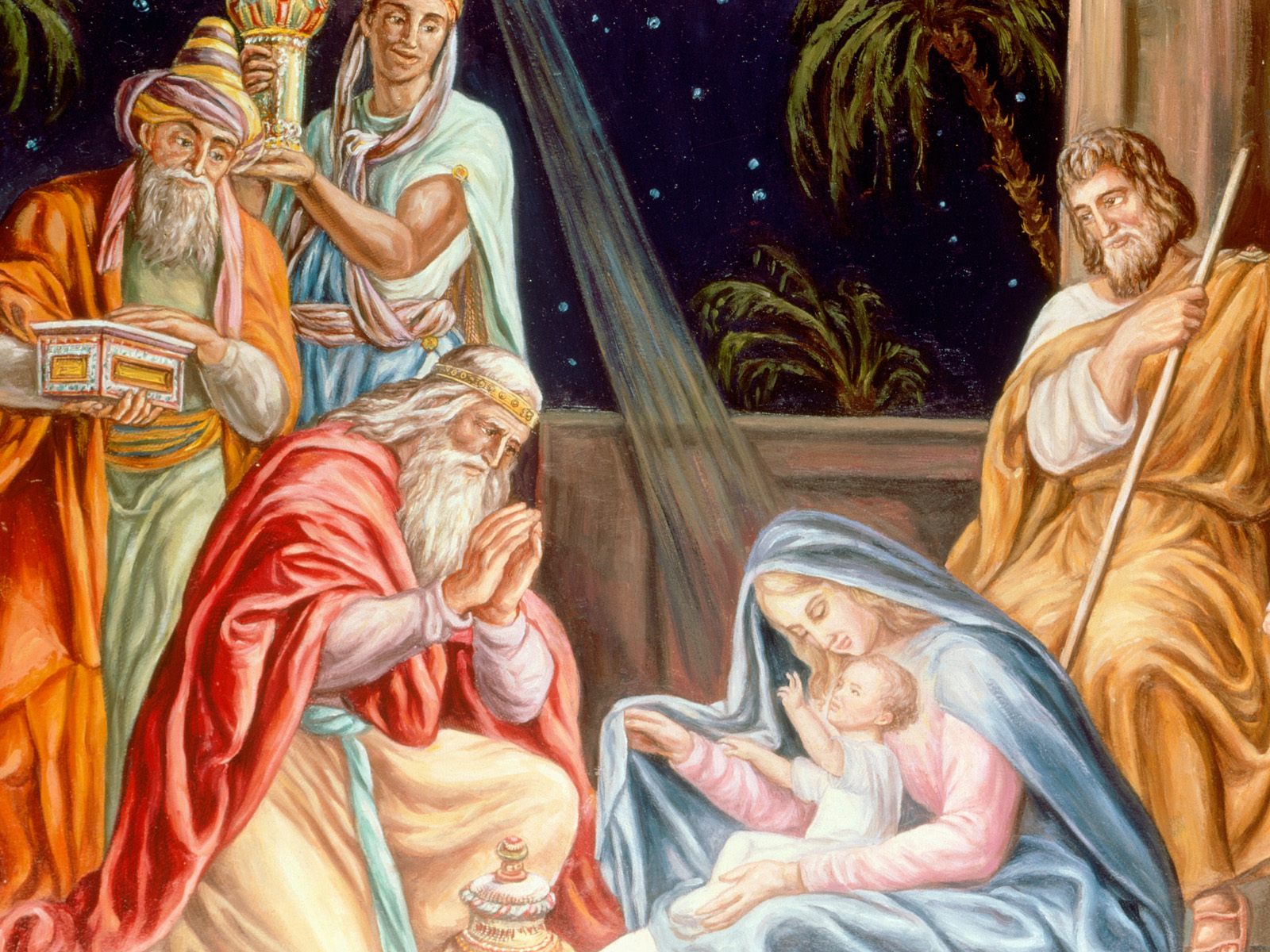 Free Christmas Cards 2010 free-christmas-cards-2010
