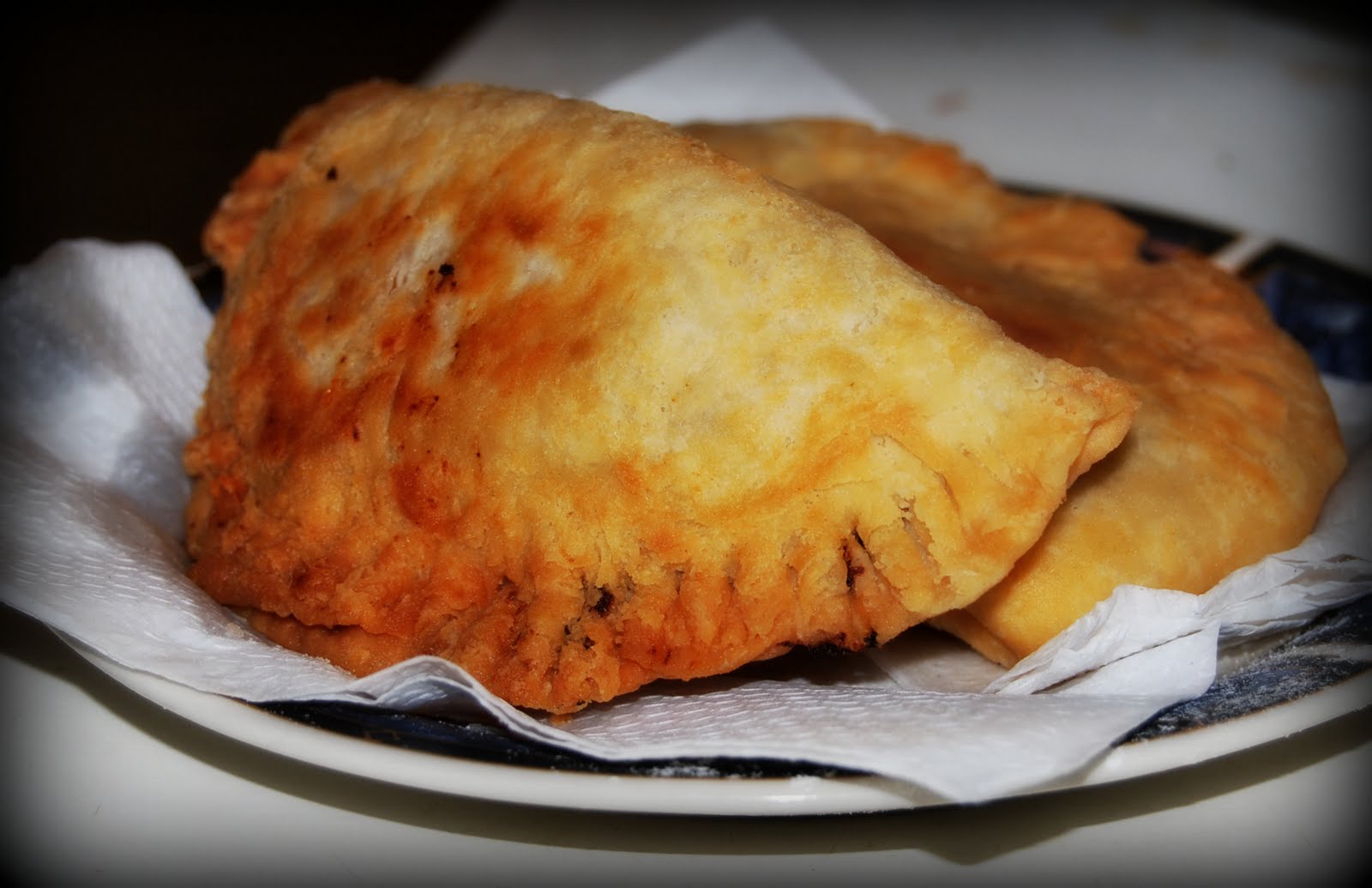 Yo Cocino T Pruebas Pastelillos yo-cocino-t-pruebas-pastelillos