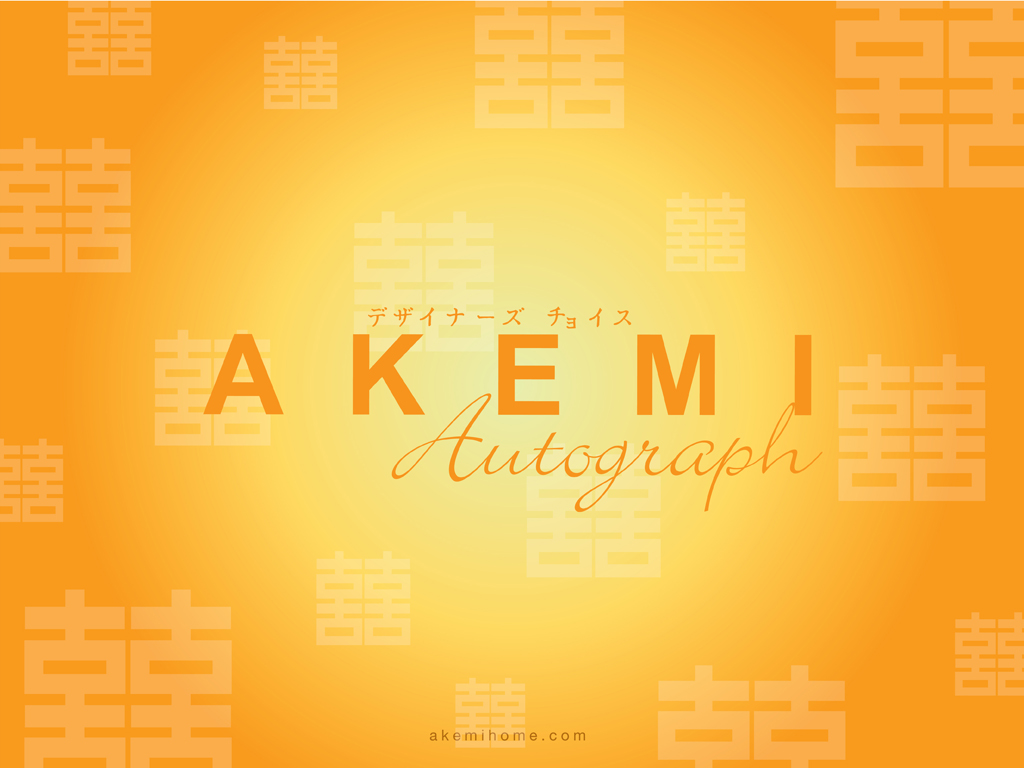 trololo blogg: Cny Wallpaper For Iphone