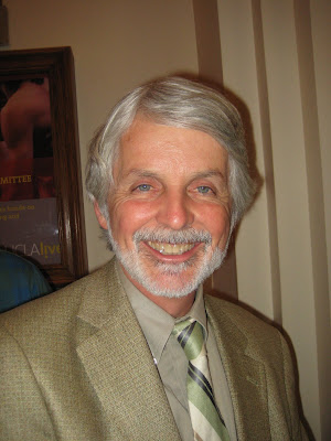 Doug Dutton's Instagram, Twitter & Facebook on IDCrawl