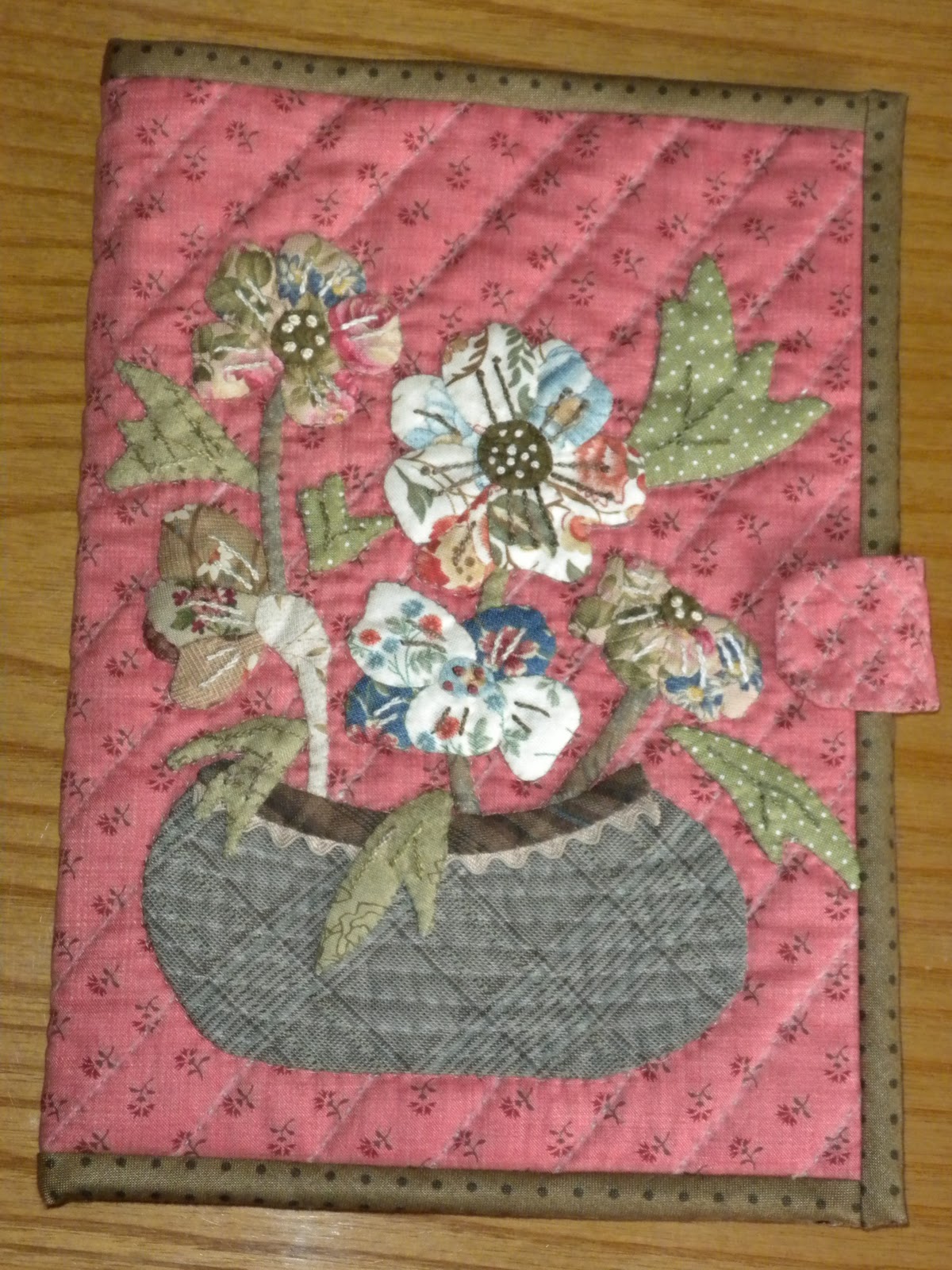 Aplicaciones de patchwork - Imagui