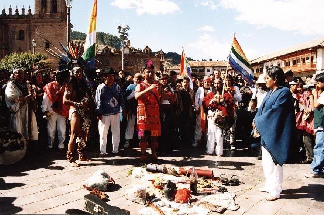 C.H.O.L.O. : CULTURA EMERGENTE URBANA