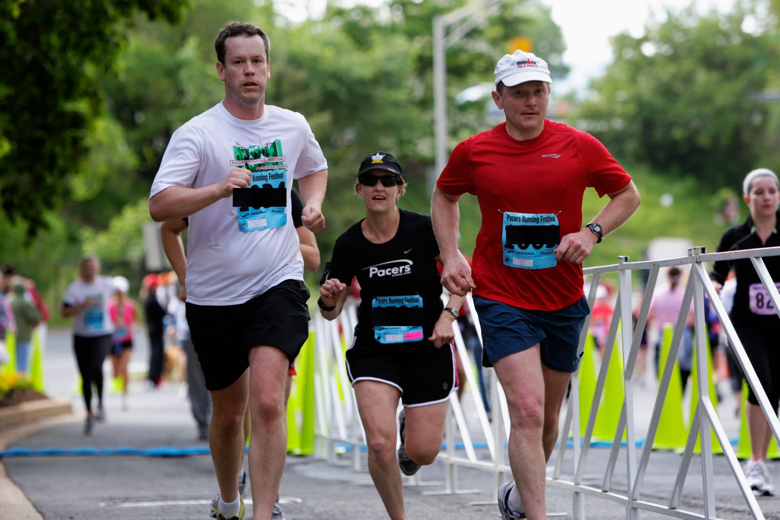 AMR s 10 Running Related Personal Questions MCM Mama Runs amr-s-10-running-related-personal-questions-mcm-mama-runs