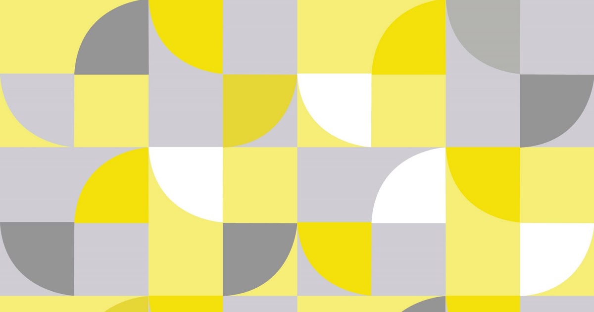 Rhi Creations Geo Pattern rhi-creations-geo-pattern