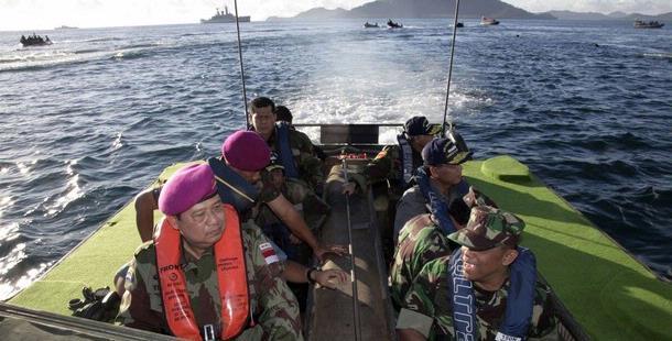 Current Events The Philippines current-events-the-philippines