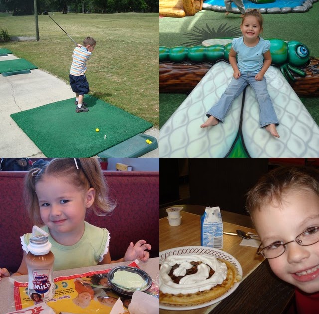 Homemaking Fun Special Days homemaking-fun-special-days