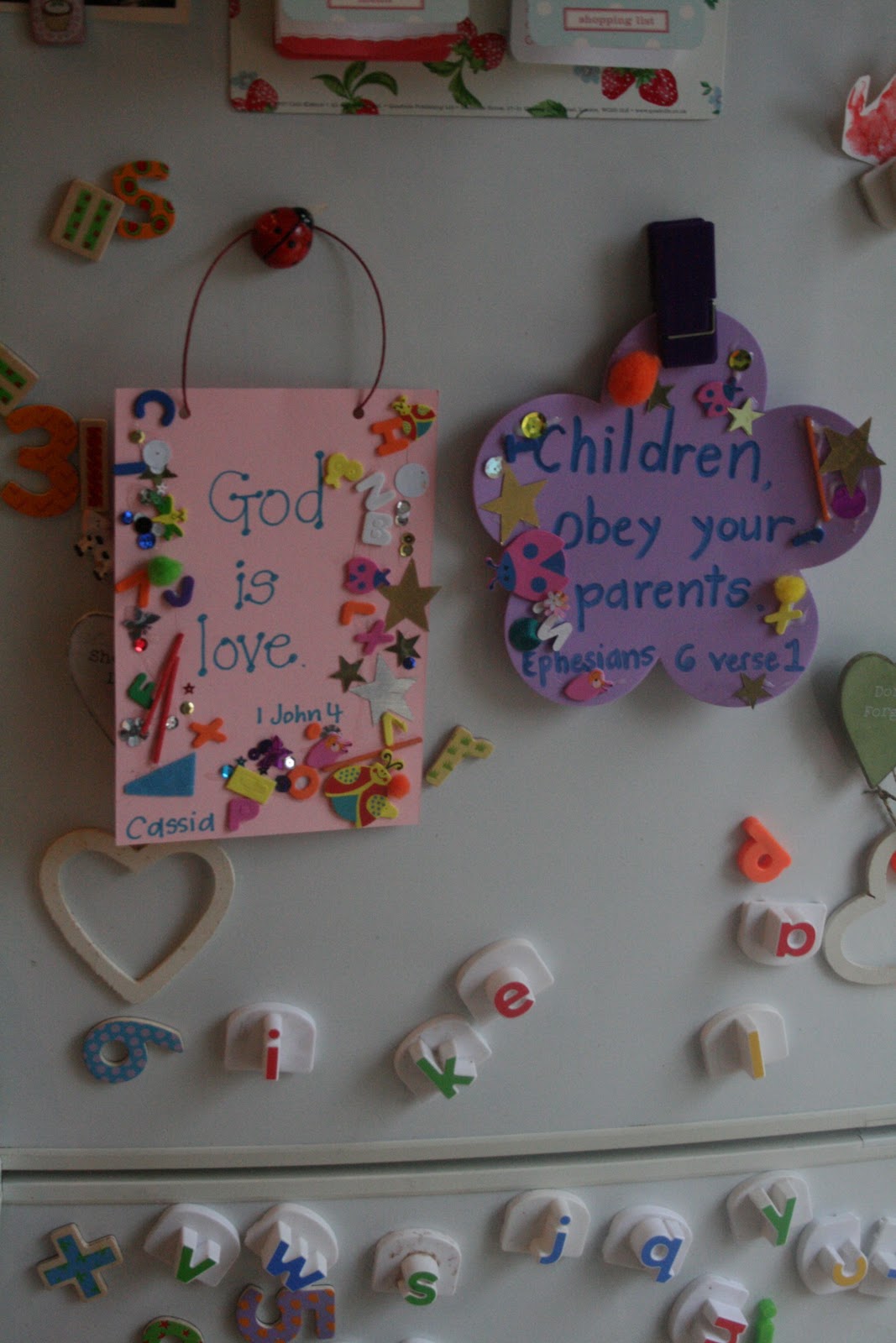 Bible Memory Verses The Imagination Tree bible-memory-verses-the-imagination-tree