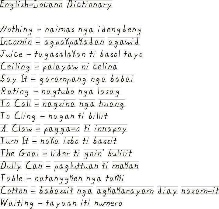 Facebook Ilocano Jokes 315 Hits From Fitzgerald Lacamento FB HOT facebook-ilocano-jokes-315-hits-from-fitzgerald-lacamento-fb-hot