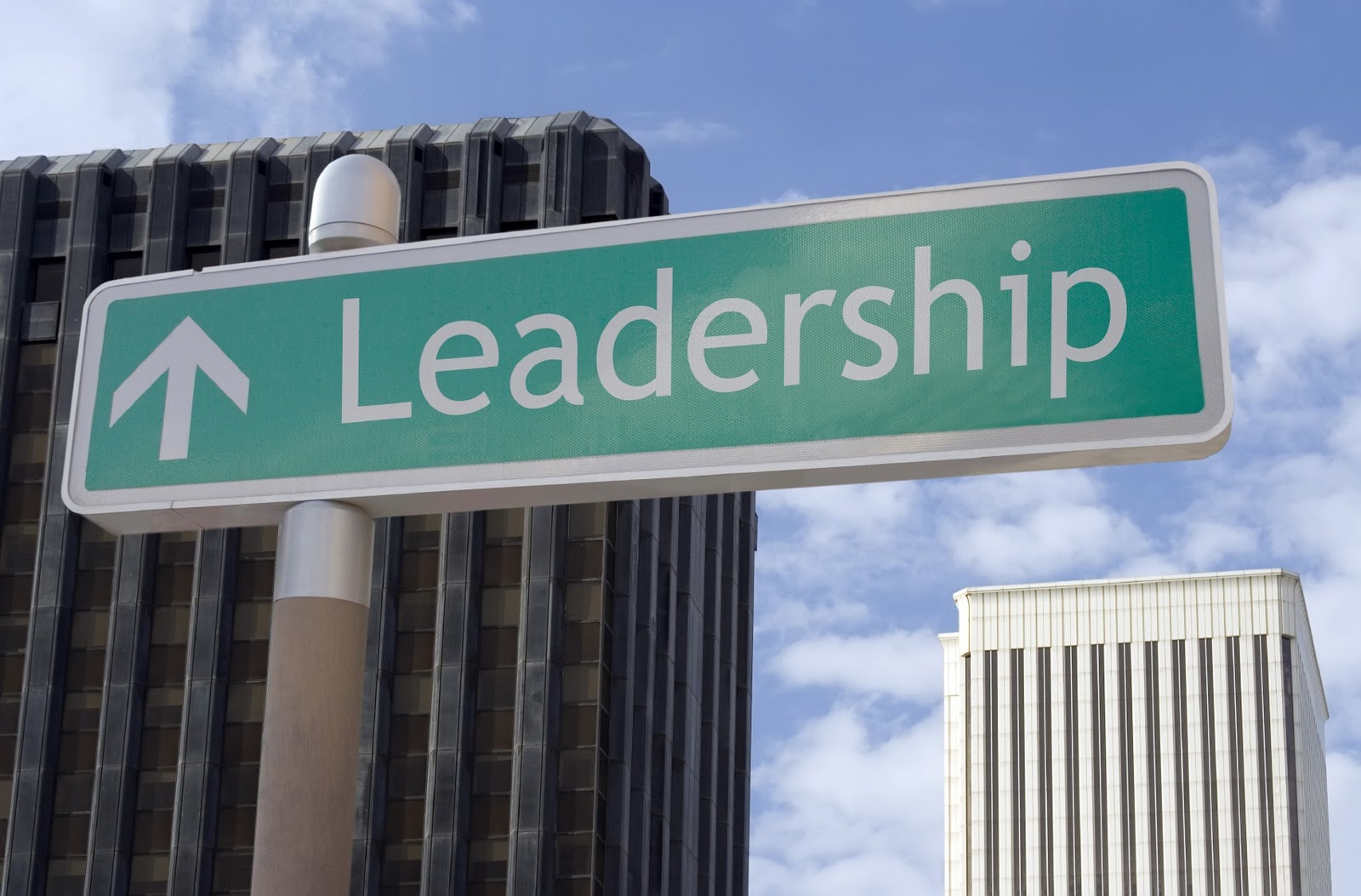 SAKETVAANI Leadership Is About Making An Impact saketvaani-leadership-is-about-making-an-impact