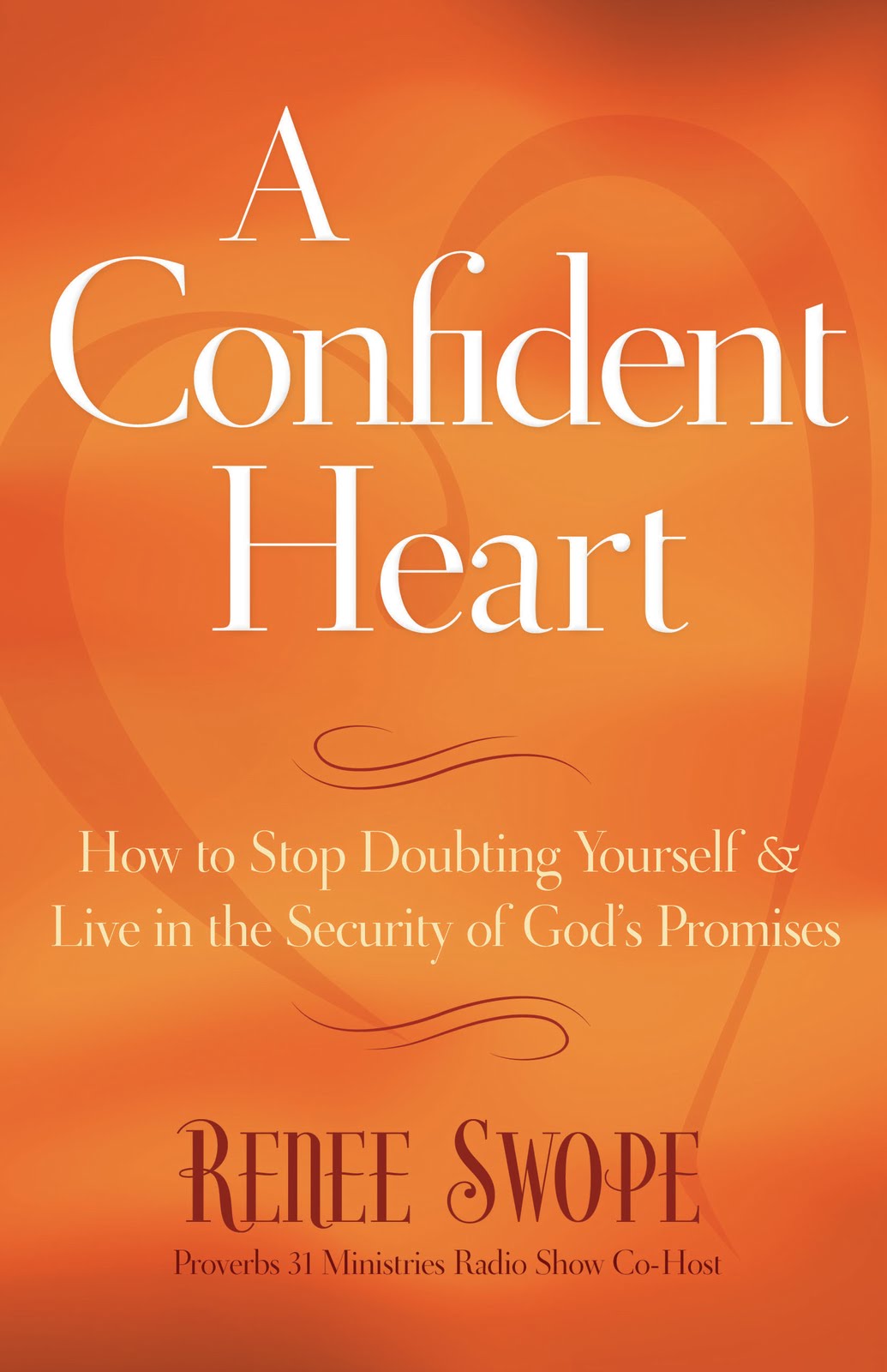 A Confident Heart Gift Pack WINNER Renee Swope a-confident-heart-gift-pack-winner-renee-swope
