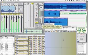 Sample Magic Electro WAV REX STYLUS RMX SAMPLE LOOPS.rar vanillat
