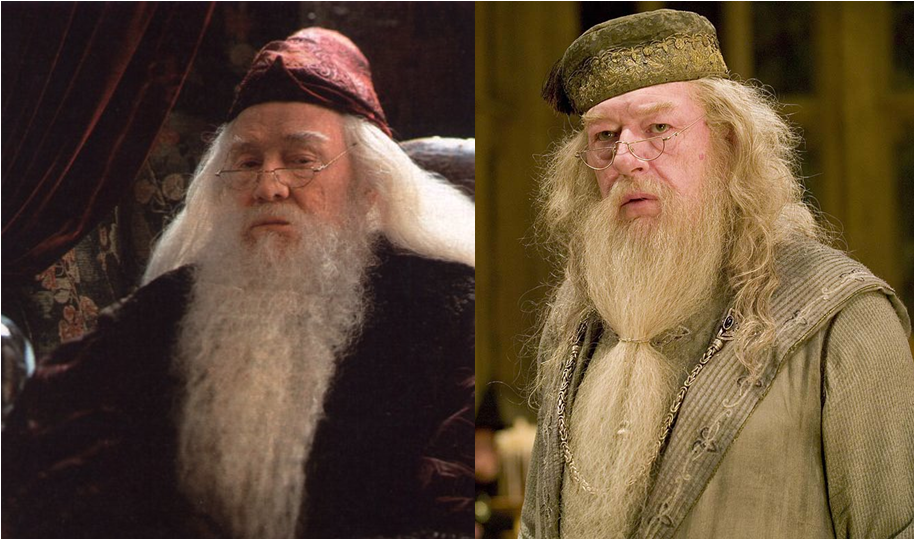 Out Of Curiosity Which Actor Do You Think Is Better To Play Dumbledore R harrypotter out-of-curiosity-which-actor-do-you-think-is-better-to-play-dumbledore-r-harrypotter