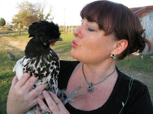 Feed Me Farms: Shutterbug: Just in Time for the Hunt!