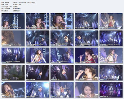 SPEED is Back: DOWNLOAD - hiro TV Lives