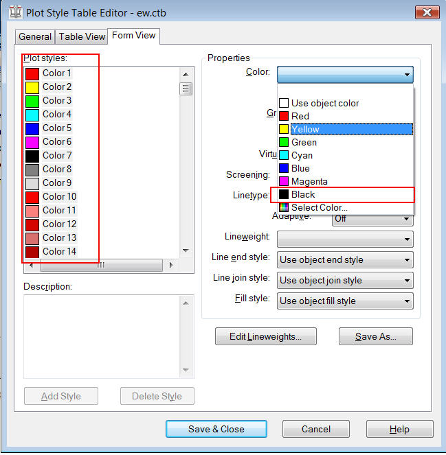 revit in plain english: Revit PCP Files revit in plain english: Revit PCP Files