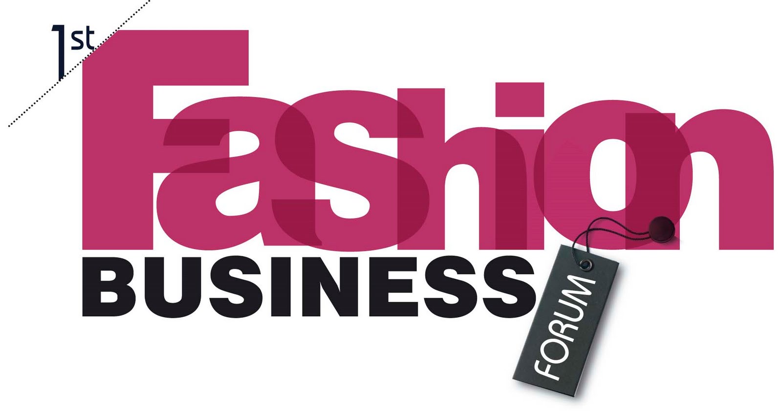 Alecca Rox 1st Fashion Business Forum In Athens alecca-rox-1st-fashion-business-forum-in-athens