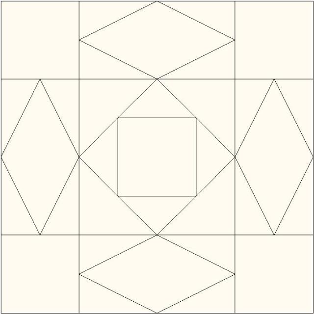 Patchwork patrones gratis español - Imagui