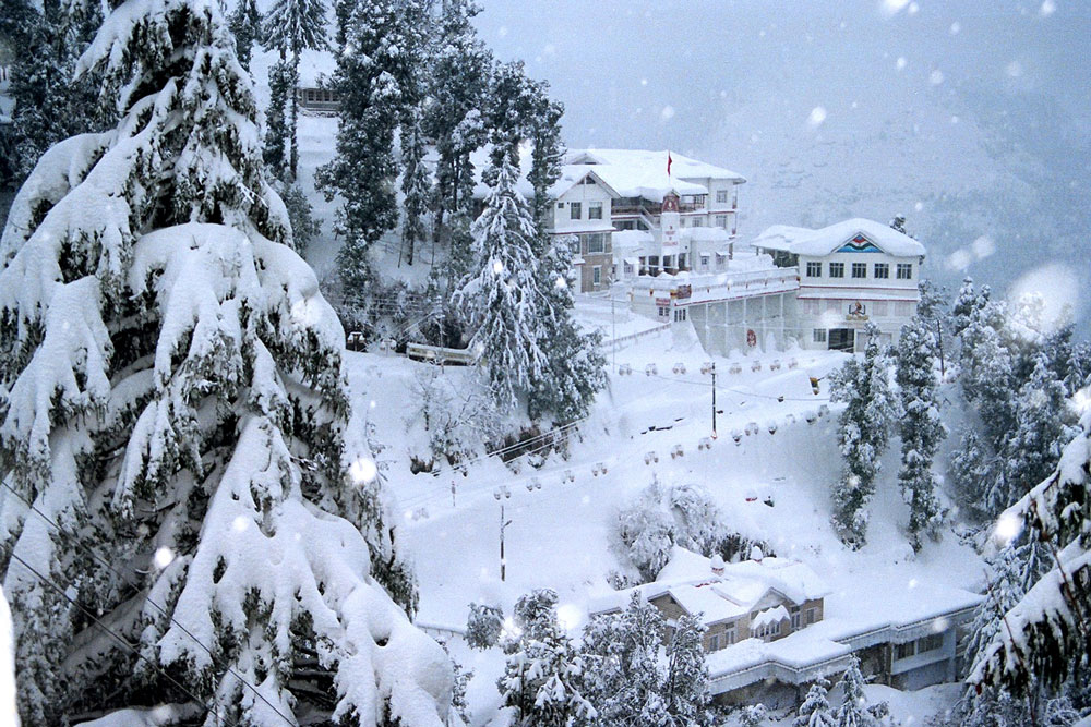 Best Places To Visit In Himachal Tourism In India India Tours best-places-to-visit-in-himachal-tourism-in-india-india-tours