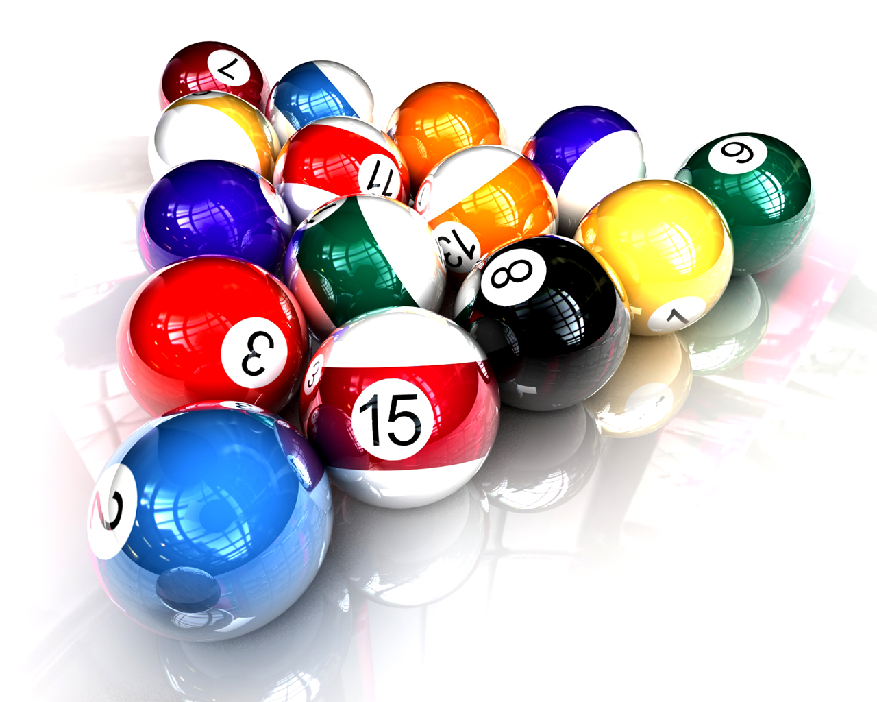 Prawira Corporation Segala Hal Tentang BILLIARD prawira-corporation-segala-hal-tentang-billiard