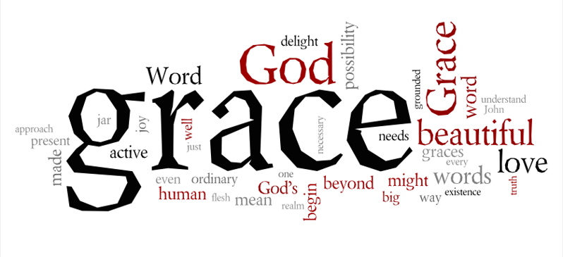 By God s Grace by-god-s-grace