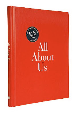 ________________________________________