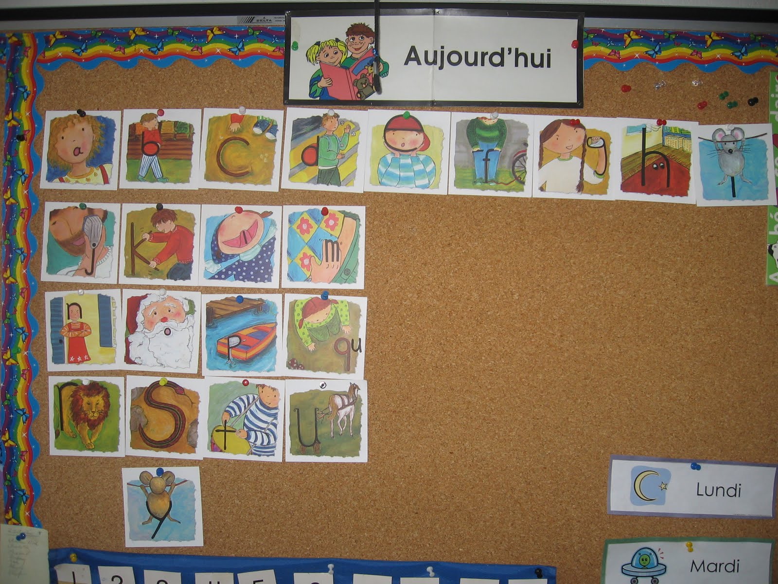groupe003: RACONTE-MOI L'ALPHABET!