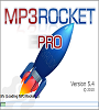 Mp3 rocket pro - reviewnsa