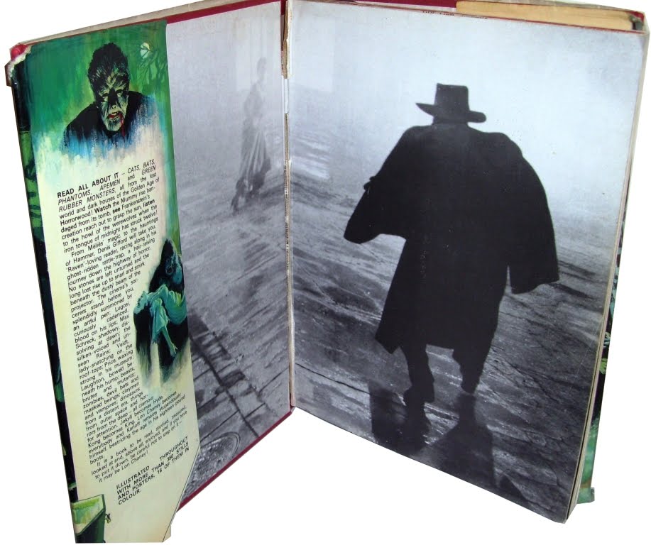 Ebay Mahooba A Pictorial History Of Horror Movies Denis Gifford 1973 ebay-mahooba-a-pictorial-history-of-horror-movies-denis-gifford-1973