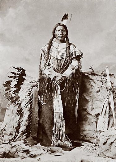 Reading Comprehension For ESL Students Crazy Horse Leader Of The reading-comprehension-for-esl-students-crazy-horse-leader-of-the