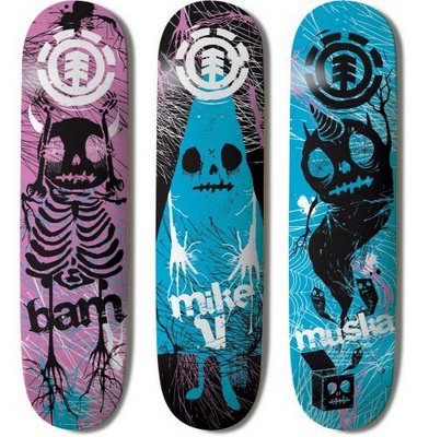 Element patinetas - Imagui