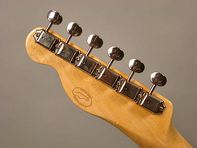 Masterbuilt Or Teambuilt Check The Custom Shop Logo Stratocaster Guitar Culture Stratoblogster masterbuilt-or-teambuilt-check-the-custom-shop-logo-stratocaster-guitar-culture-stratoblogster