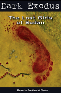 The Lost Girls of Sudan
