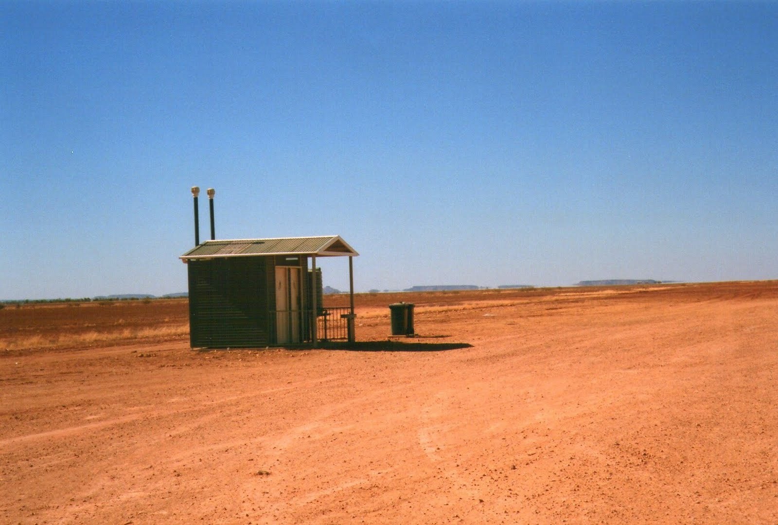 Red s Australia Australia s Scenic Public Toilets 4 The Little red-s-australia-australia-s-scenic-public-toilets-4-the-little