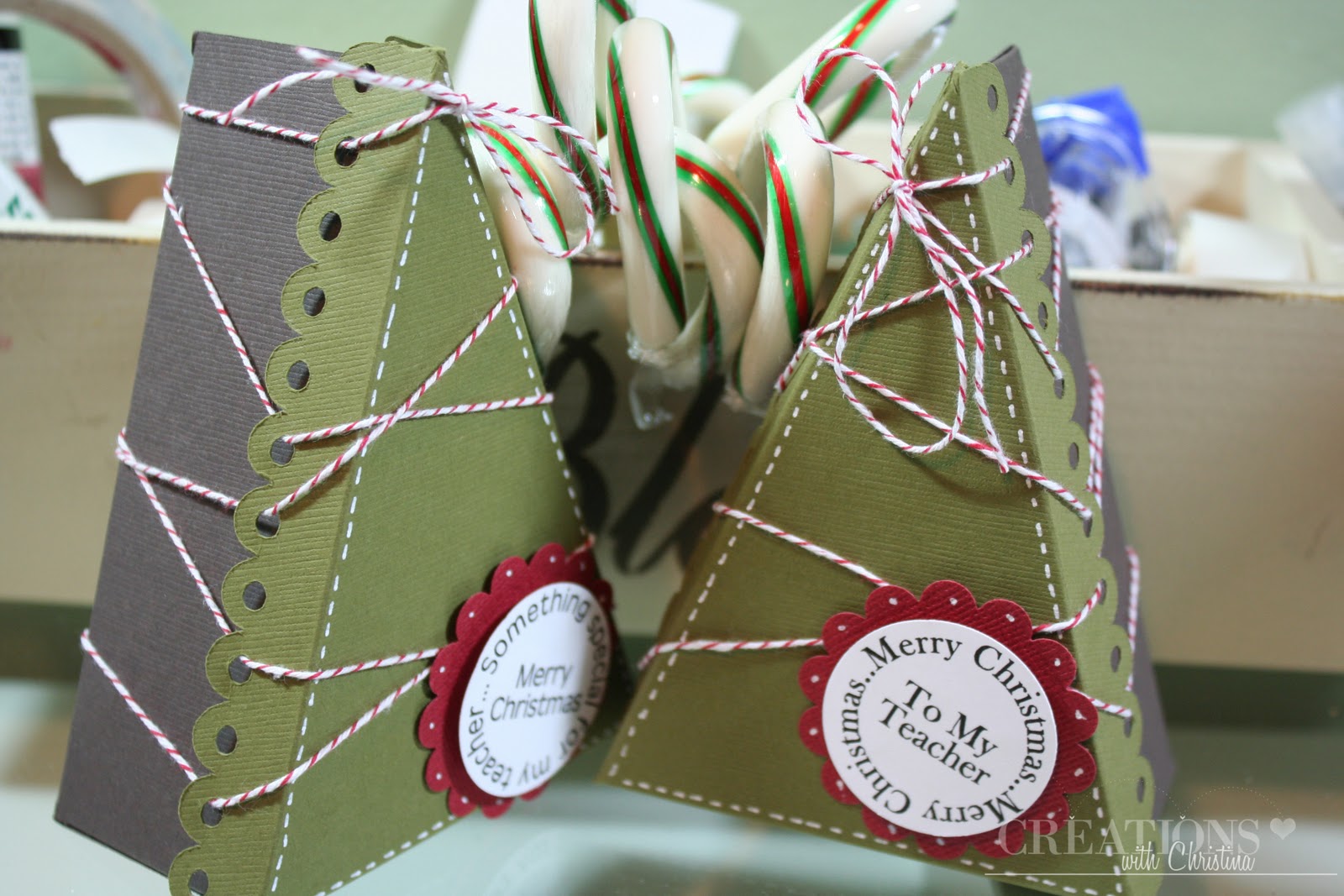 Creations With Christina Christmas Treat Box creations-with-christina-christmas-treat-box