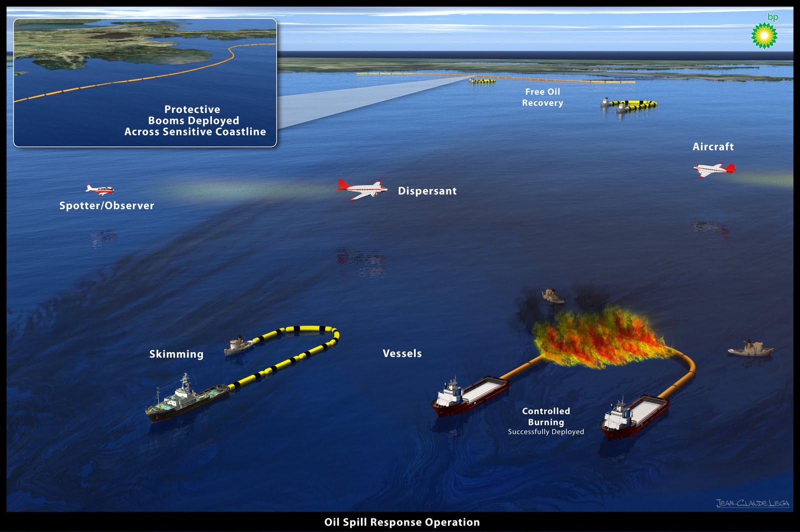 GRAPHICS: US Coast Guard, DeepWater Horizon - juantxo_cruz