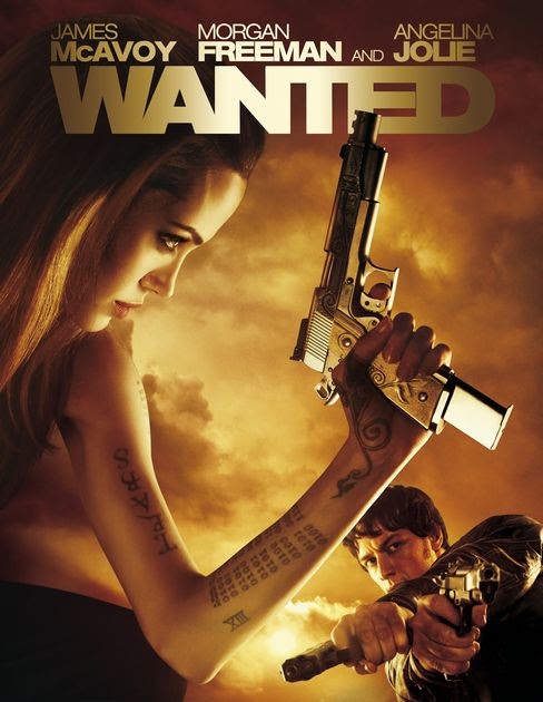 TamilGlobe Wanted Hollywood Movie Tamil Dubbed tamilglobe-wanted-hollywood-movie-tamil-dubbed