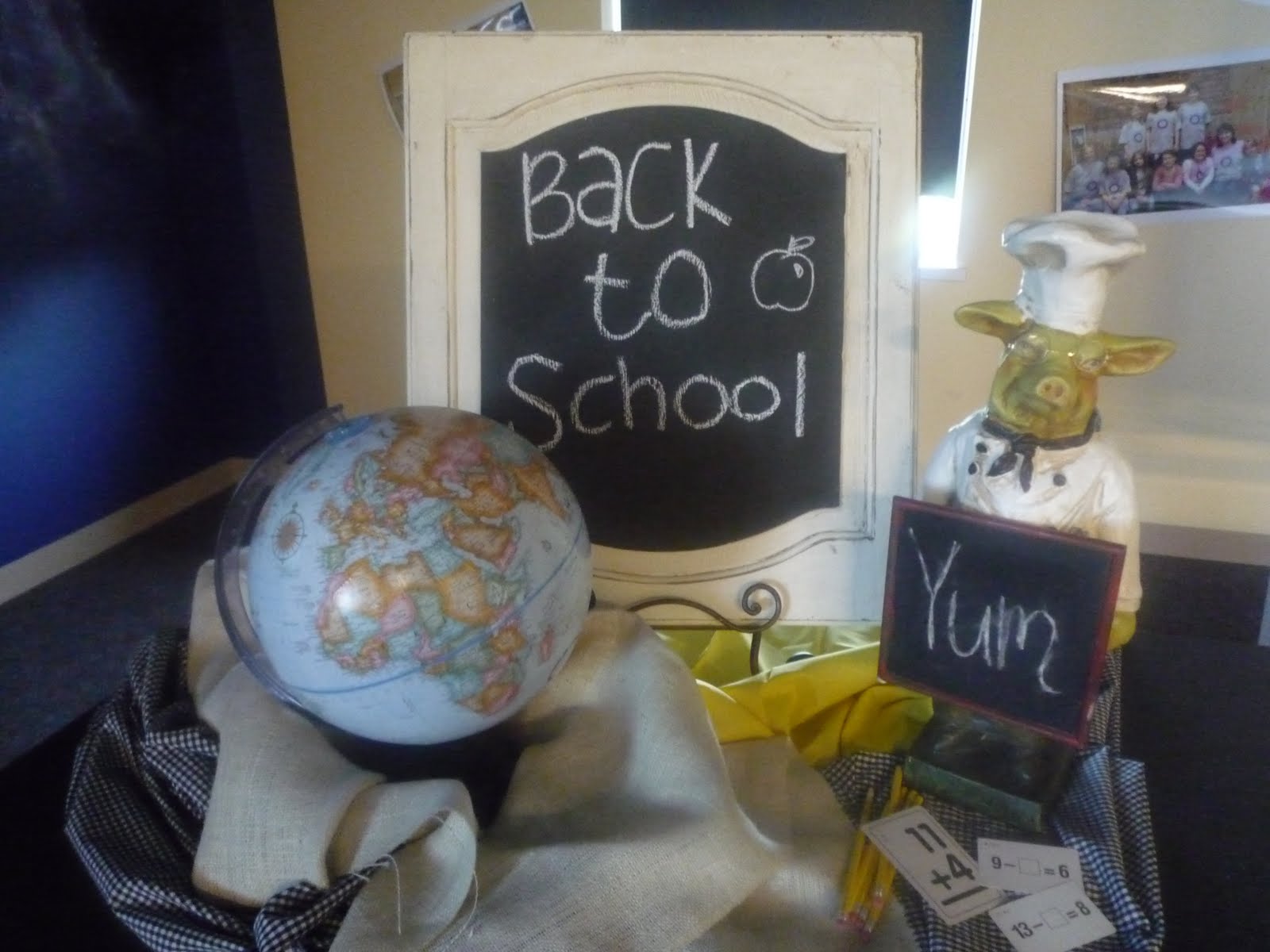 Whisk Nurture Arrange Back To School Table Decorating Ideas whisk-nurture-arrange-back-to-school-table-decorating-ideas