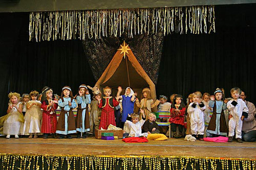 Nativity Play Nativity Play Script For Christmas Plays nativity-play-nativity-play-script-for-christmas-plays