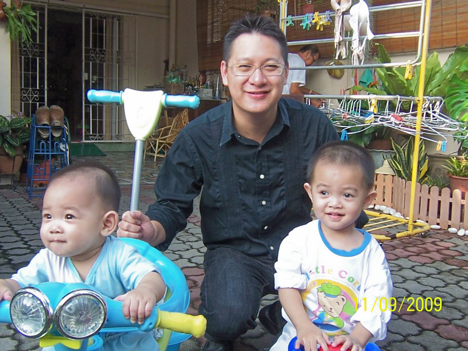 Our New World Our Lim Family s Chinese Names our-new-world-our-lim-family-s-chinese-names