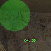 C4 Timer - Counter Strike Plugins
