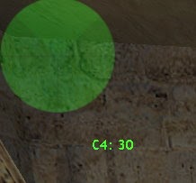 C4 Timer - Counter Strike Plugins