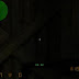 C4 Timer - Counter Strike Plugins