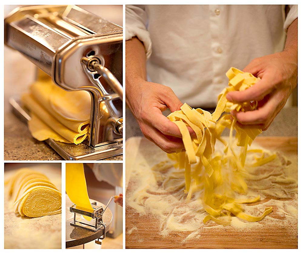 Fabulous Fabulous Handmade Pasta fabulous-fabulous-handmade-pasta
