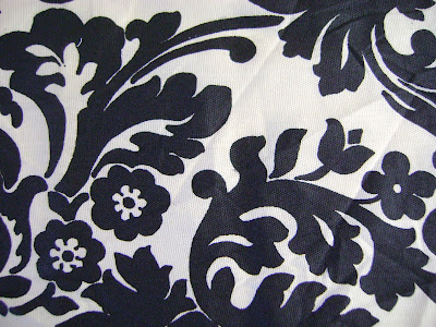 Telas estampadas - Imagui