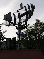 India’s new Defence Procurement Policy defines, for the first time, a list of 'defence products ...